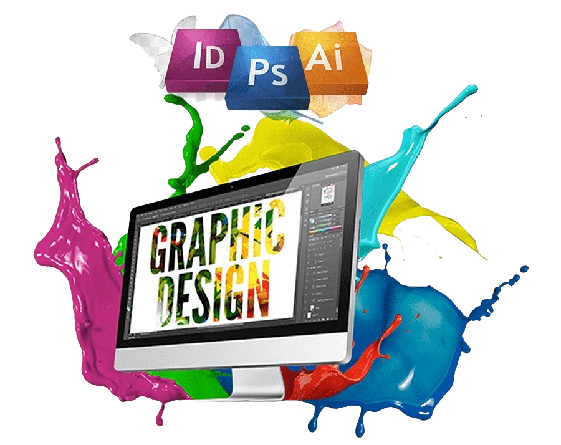 Vector - Digitizing Pulse